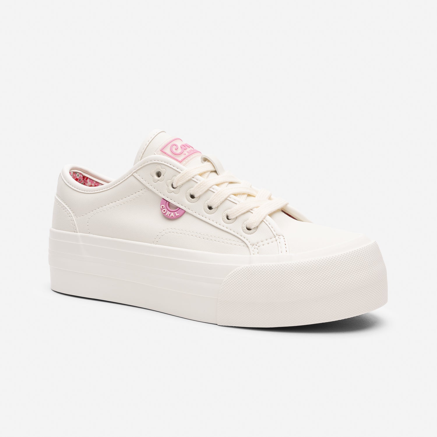 Pasqulina Cream – Shante Costa Rica