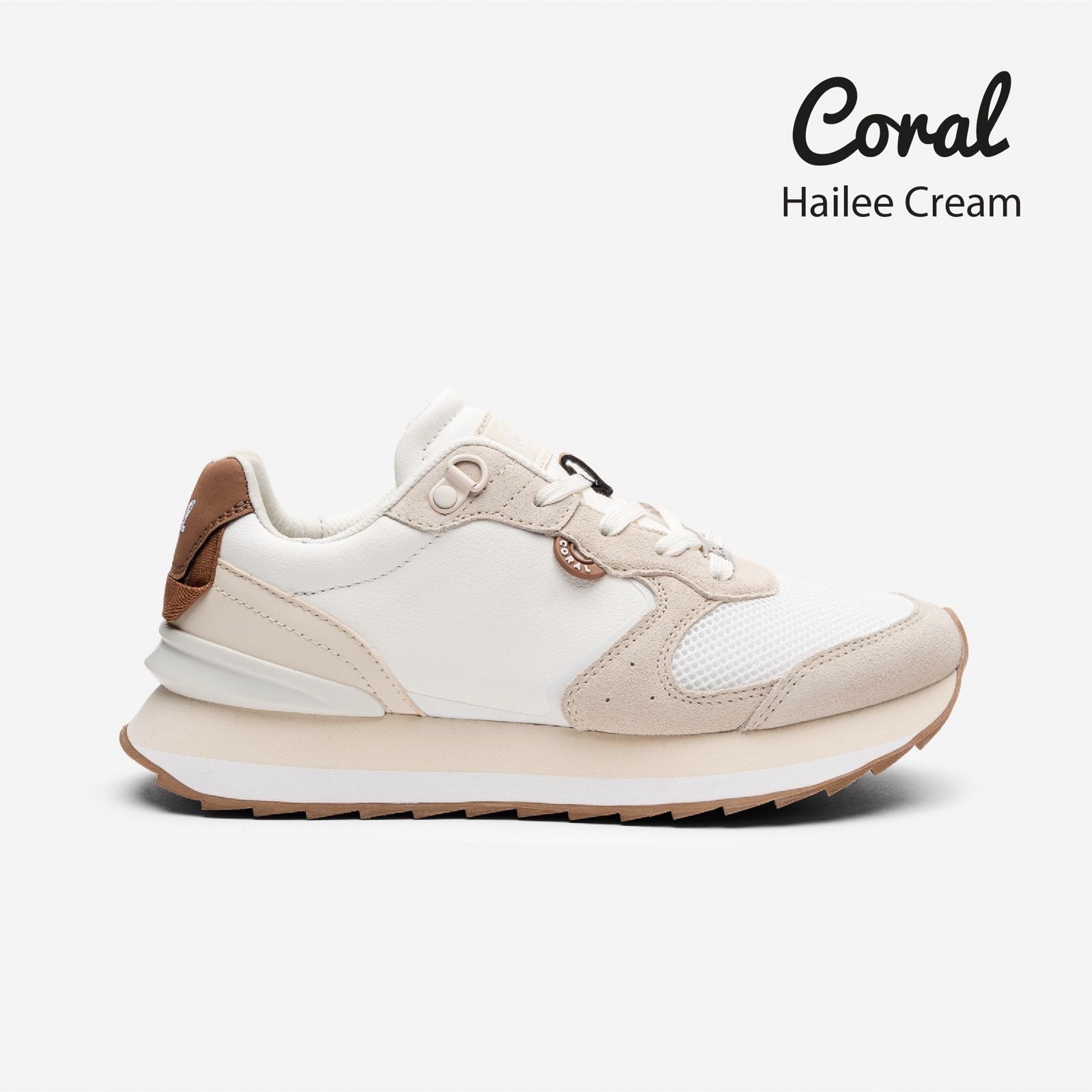 HAILEE CREAM – Shante Costa Rica