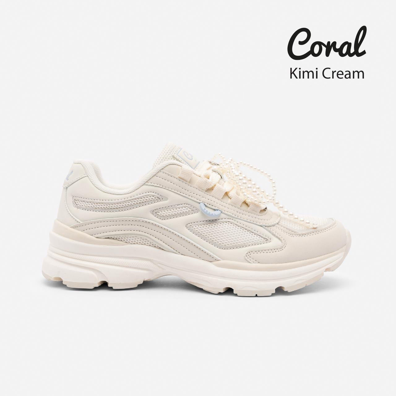 KIMI CREAM – Shante Costa Rica