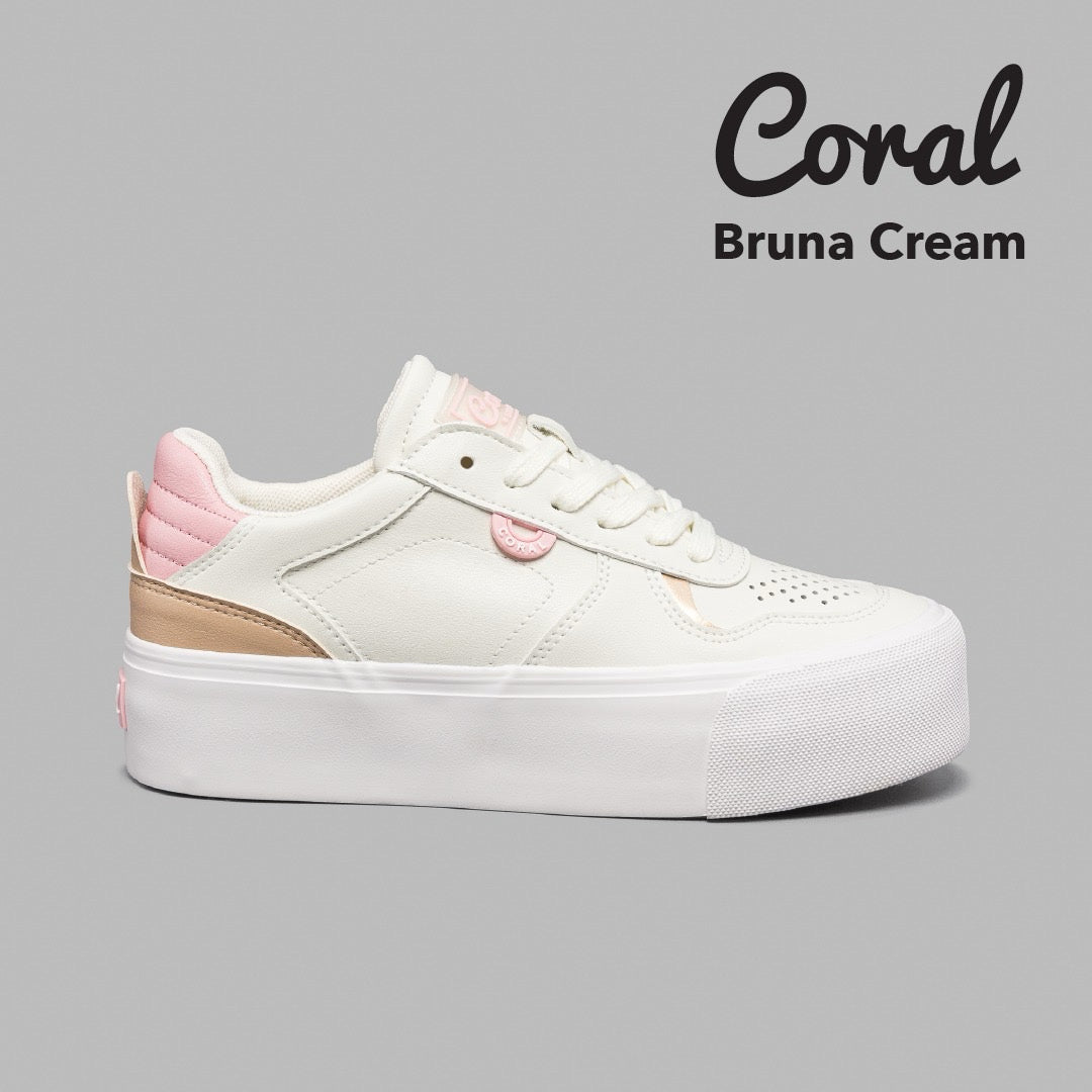 Bruna Cream – Shante Costa Rica